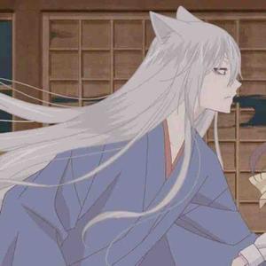 橙砸唯爱世界界 