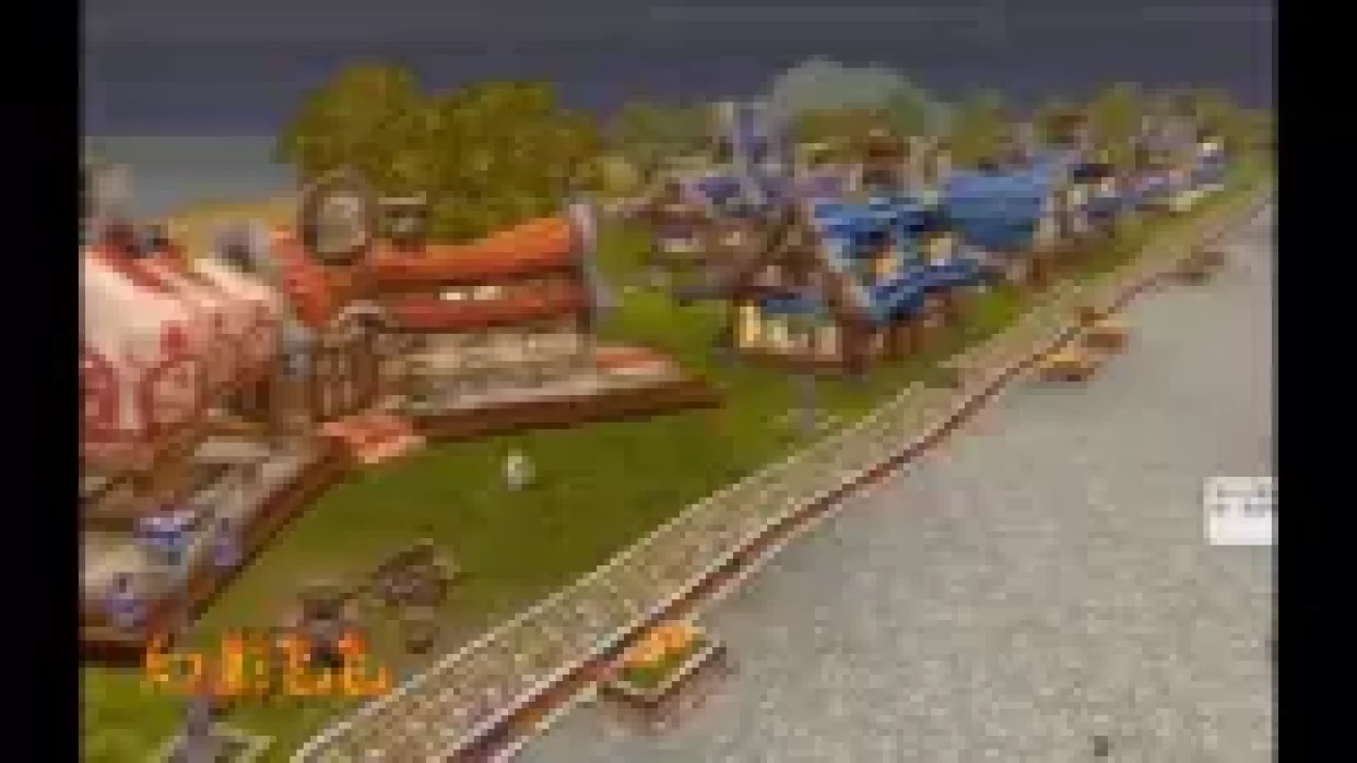 幻影飞飞宣传片_1