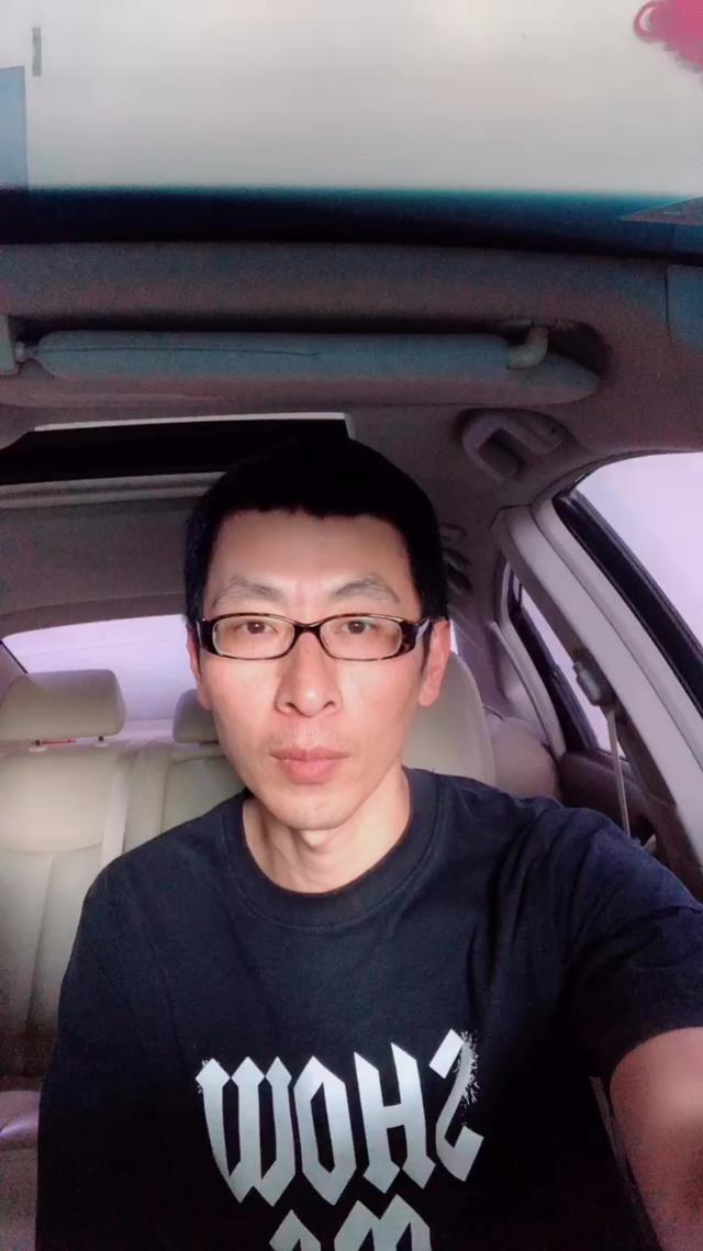 增程式电动车发动机机油多久换