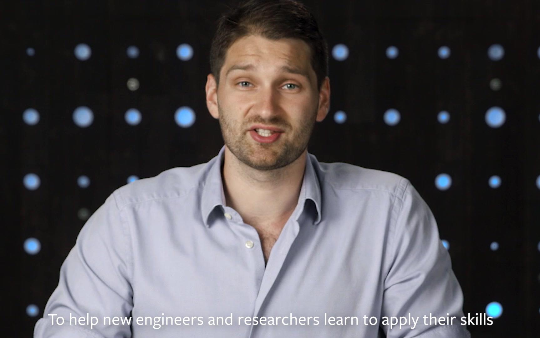 Facebook Field Guide to Machine Learning - Facebook机器学习应用...