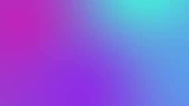 #ps课堂# 讲一下raw格式和宽容度的一些知识,转需哦。