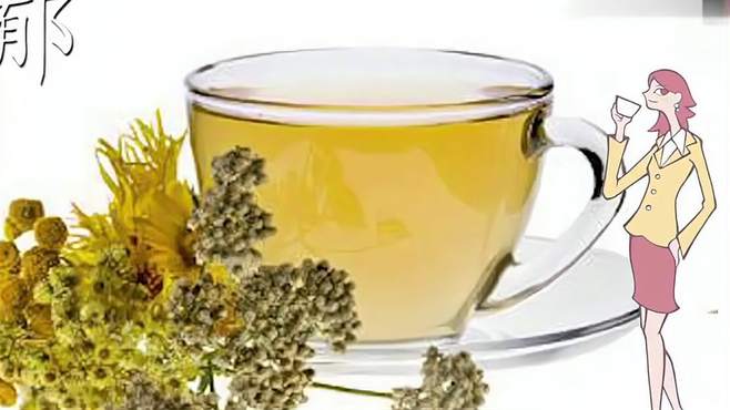 感染了新冠如何用药 如何保护好自己