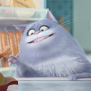 和平精英技术指导 