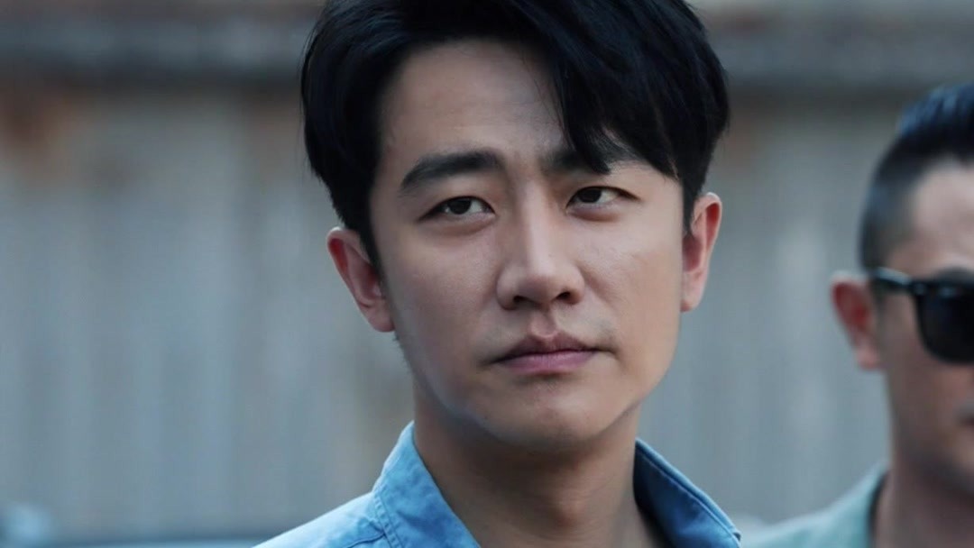 创业时代第16集