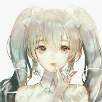 南方街雨 