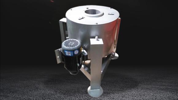 花生油过滤机离心式菜籽胡麻油滤油机食用油过滤器