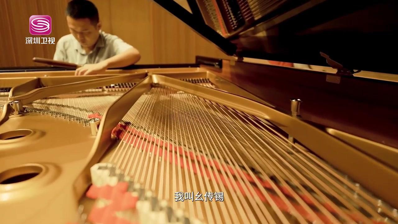 无人驾驶汽车,真的能够"无人驾驶"吗?#湾区子时视障调音师么...