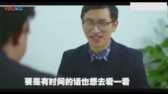 签证坎坷之旅, 办理出国签证, 却被签证官打击到怀疑人生