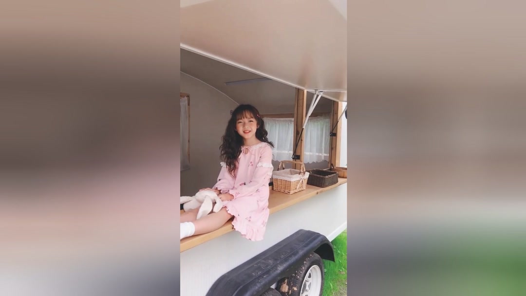 @张轶程_越努力越幸运(O1143179299)跟上你们的步伐
