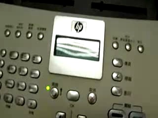 惠普4255回收旧打印机收购传真机13728627334旧电脑复印机回收...