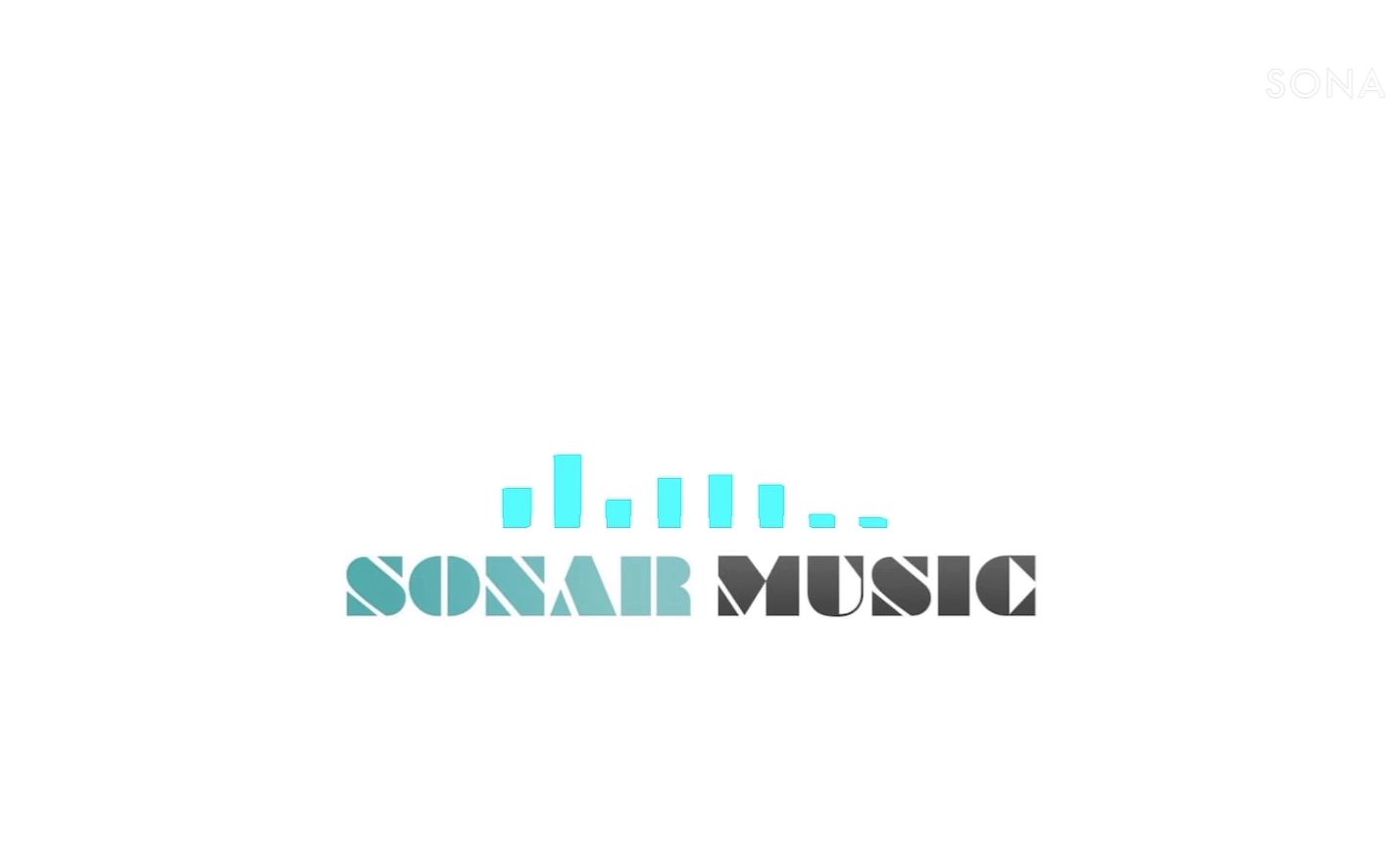 【熟肉】190306 SONAR MUSIC | milet嘉宾短评【令和散步字幕组】