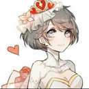 图片我妈妈 