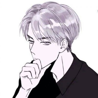 孤舟1onely 