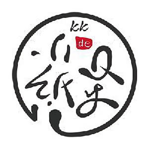 蔻蔻de小纸条 