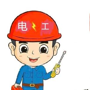 邯郸电工电路 