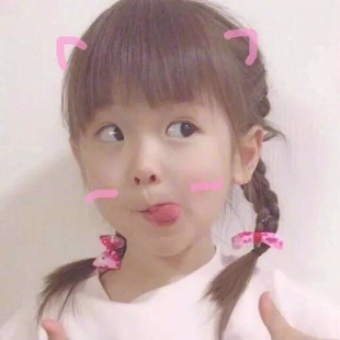 C蒙小萌 