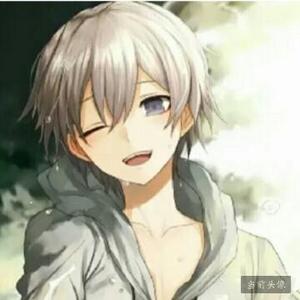 韩沉ZX 