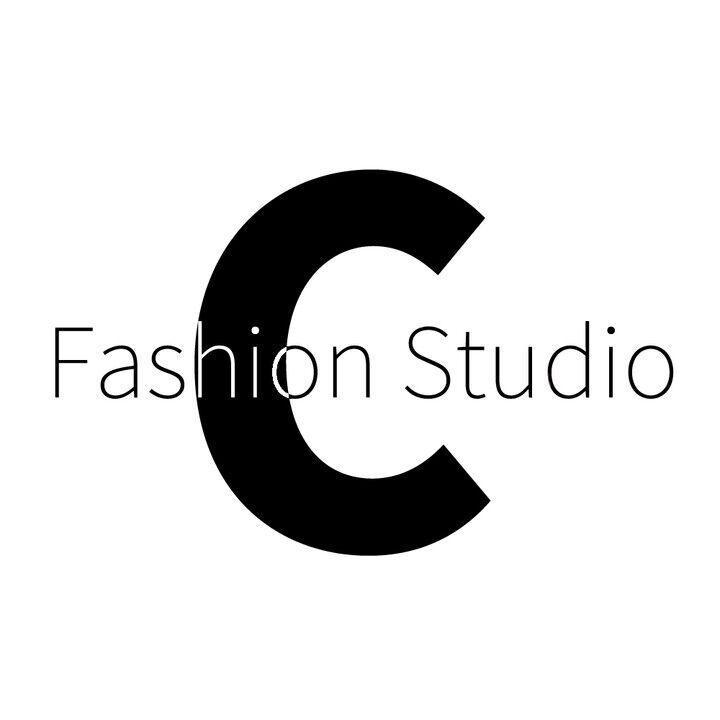 Fashion严选 