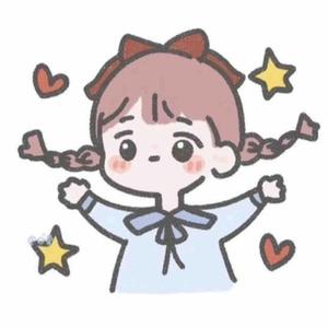 软糖在等薄荷回来 