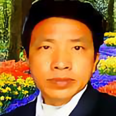 优雅乐歌 