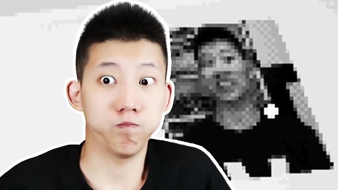 这个游戏猜到了我是谁!调查模拟器,鲤鱼Ace解说