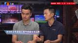 发动机没有曲轴位置传感器会怎么样?