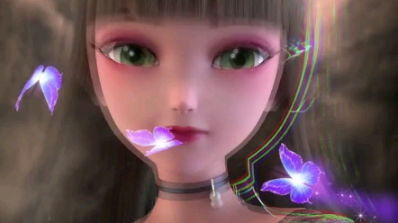 欢迎来到我的世界,娇贵的小公主