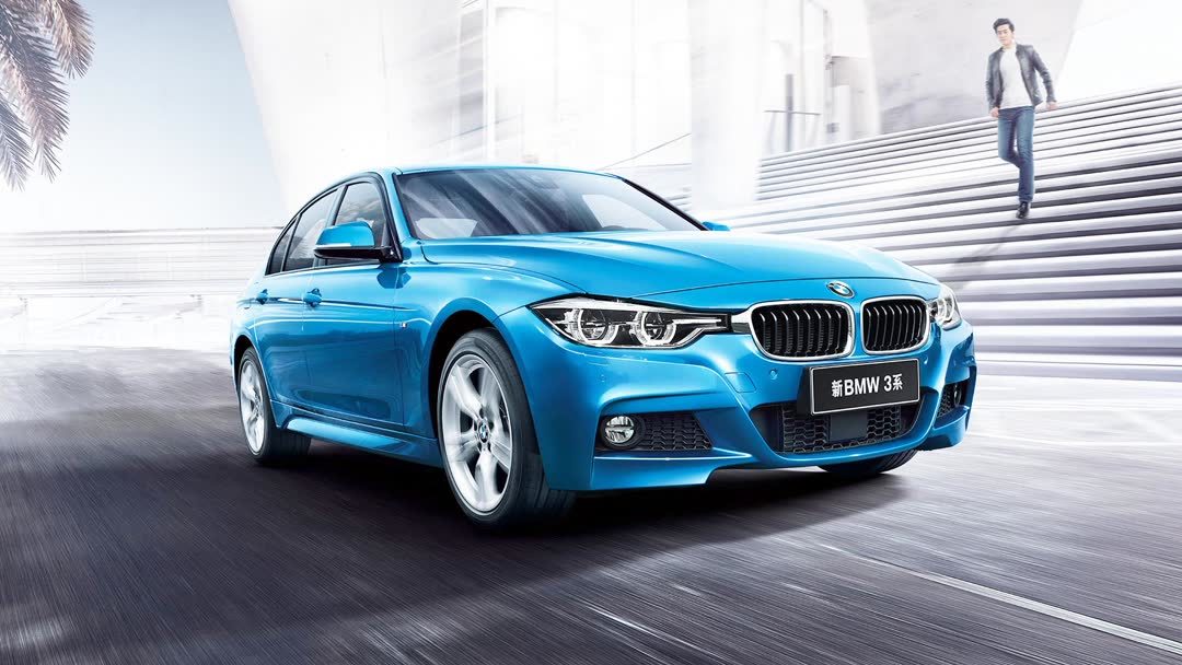 给你30万就能买这个价位的车了吗?还是看看这些吧