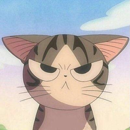 认真搞笑尽情娱乐 