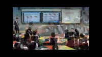 苏教版小学数学一年级上册十一期末复习4.综合练习与简单应用-胡老师...