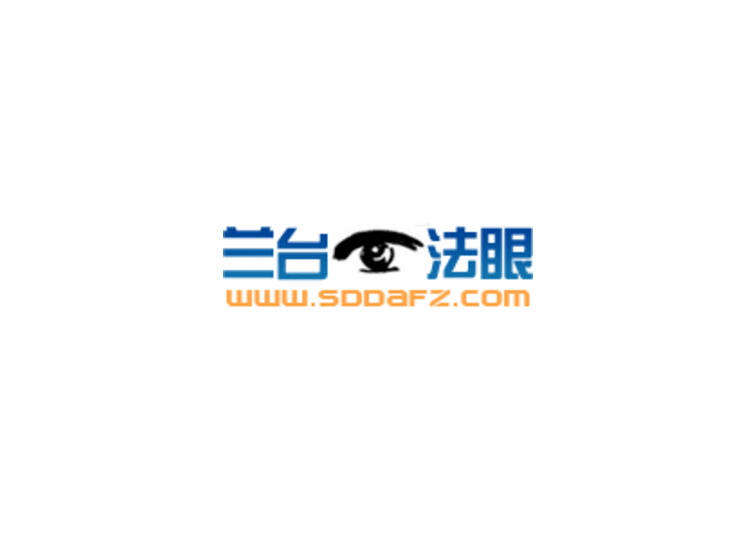 档案微电影展播 