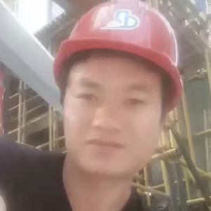 从0开始的小刘 