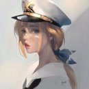 弈秋谈娱乐 