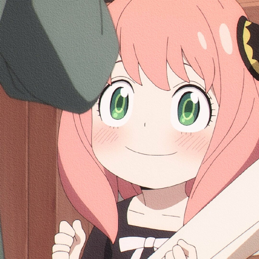 爱喝青梅绿茶呀 