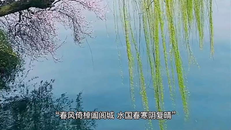 今日立春,不管有钱没钱,别忘了咬春,怎么吃?