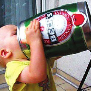 骑着蜗牛拽天下灬 