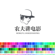 农夫与电影 