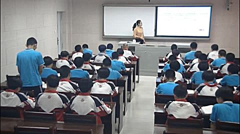 9人教版高中生物必修二《第3节 伴性遗传》河北省省级优课