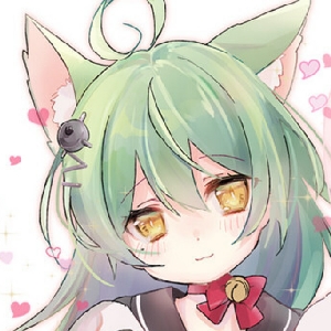 茗_OvO 
