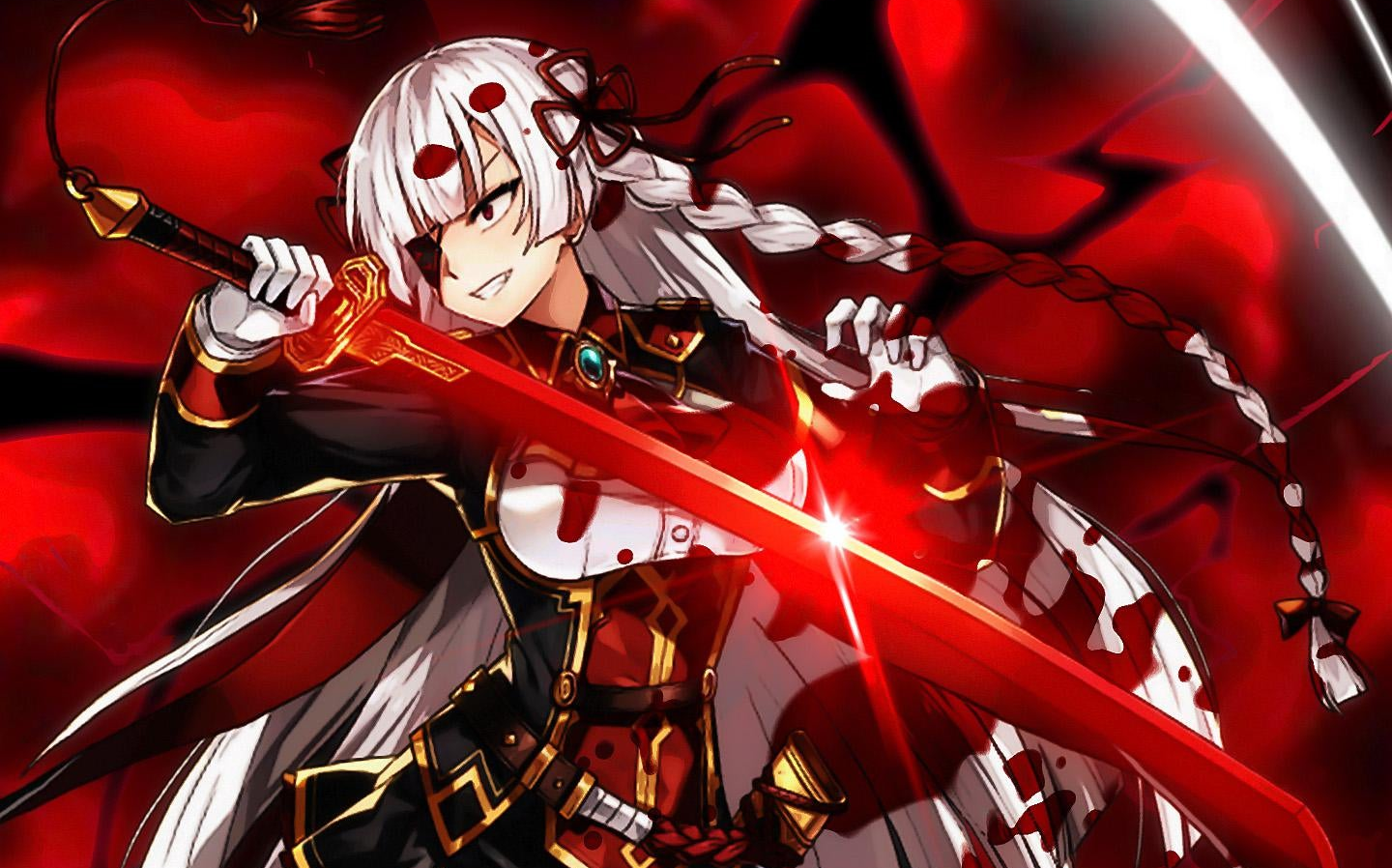 【第七史诗】团战一三五 第9期 - 埃泰正确使用指南,你也可以打国家队