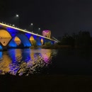 叶与uuuuuuuuuu龙鳞7uuuuuuuuu九 