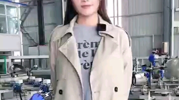 一分钟教会你流量计的选型