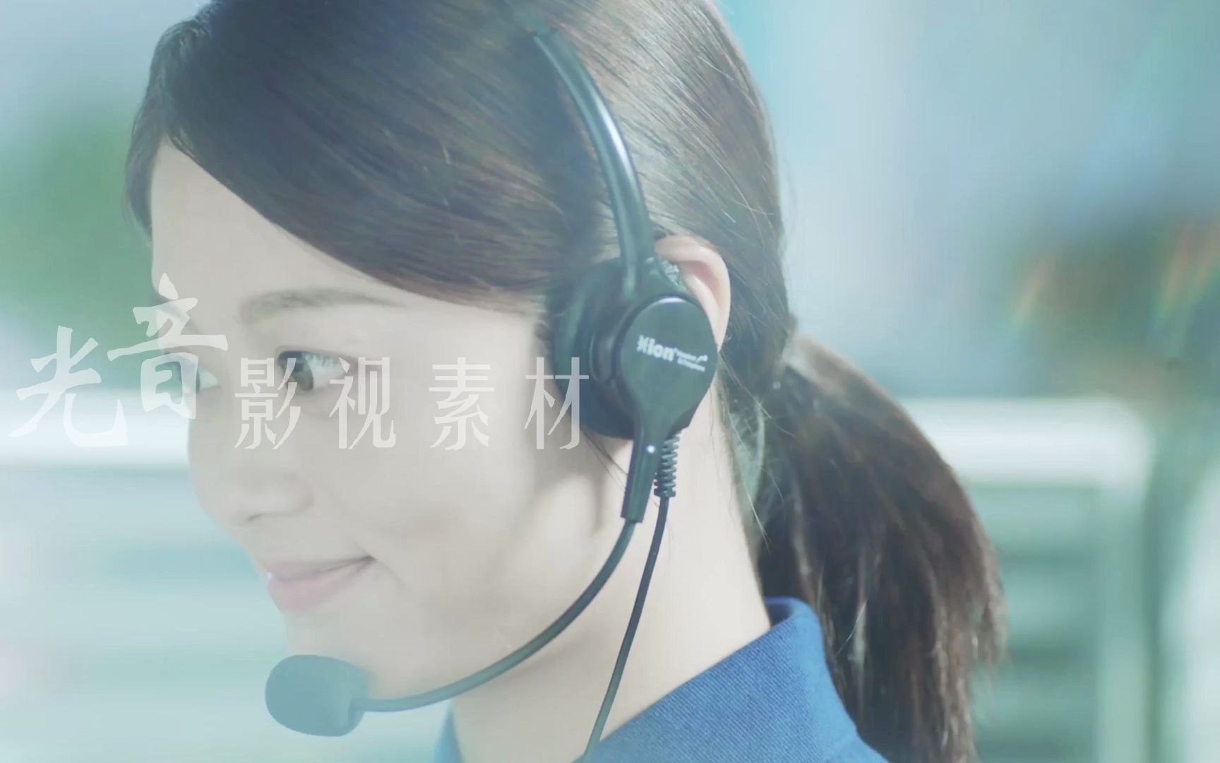 客服 咨询 服务-清晰