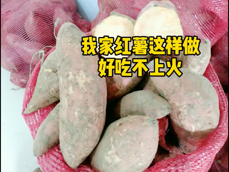 红薯在春天生长与雨露下,在人民公社时期,生产队除重视水稻种植外,对...