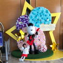 爱吹口琴de侍其绍晖 