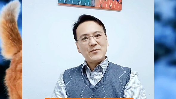 什么是世界观思维?世界观又称宇宙观,是指人对整个世界总的看法和...