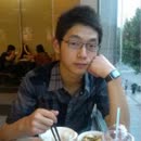 小磊_qqesjz1 