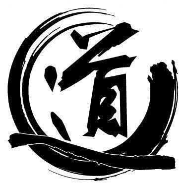 吉莱道牧马人猛禽改装 