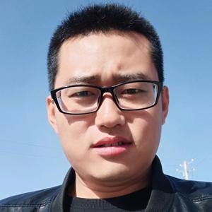 帅哥老弟日常生活记录 