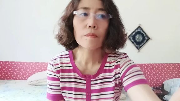 做一个真实的自己,开心快乐地生活ߌ�ߌ